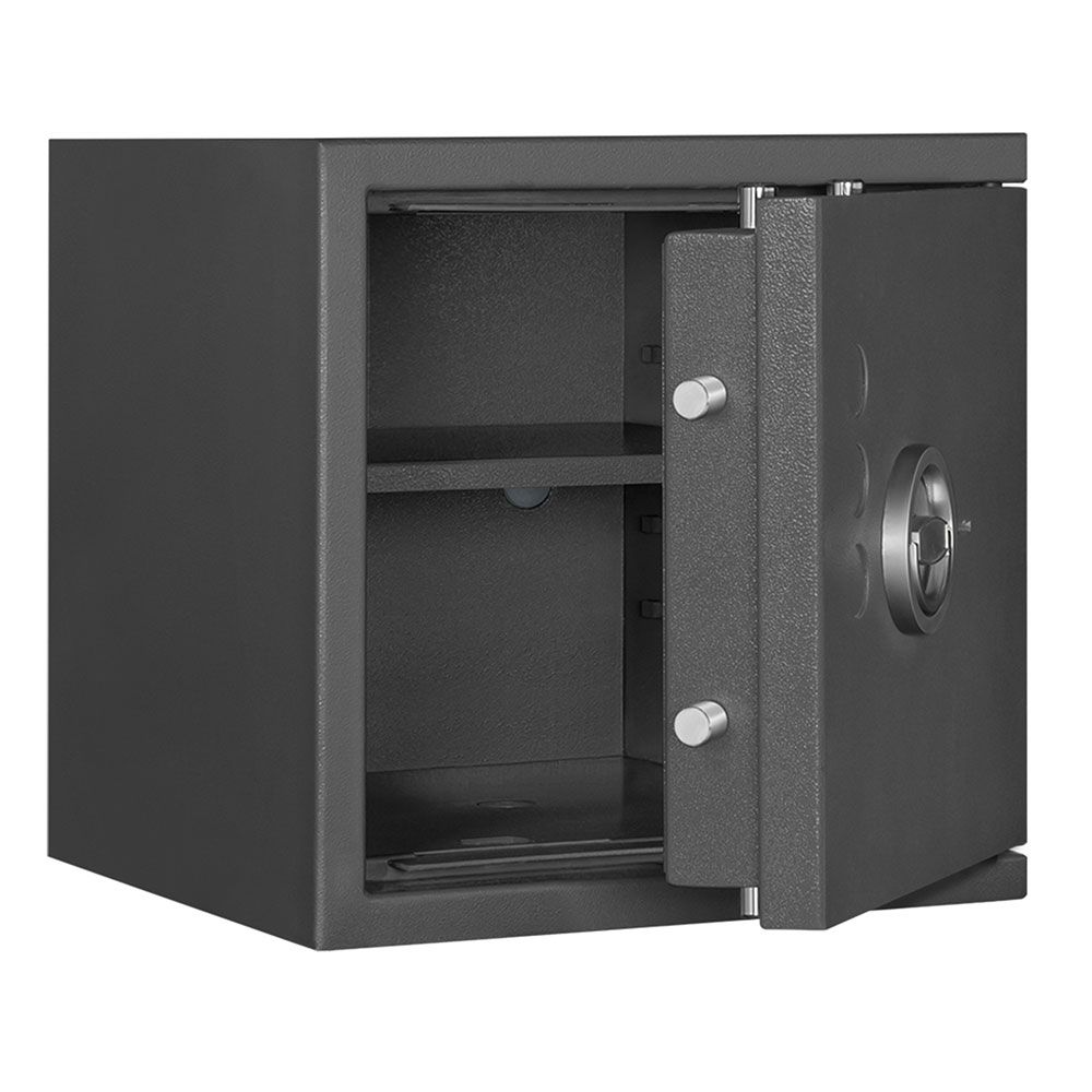 Format KWT 2000 Handgun Safe | Safes Online Shop, 981,00 CHF