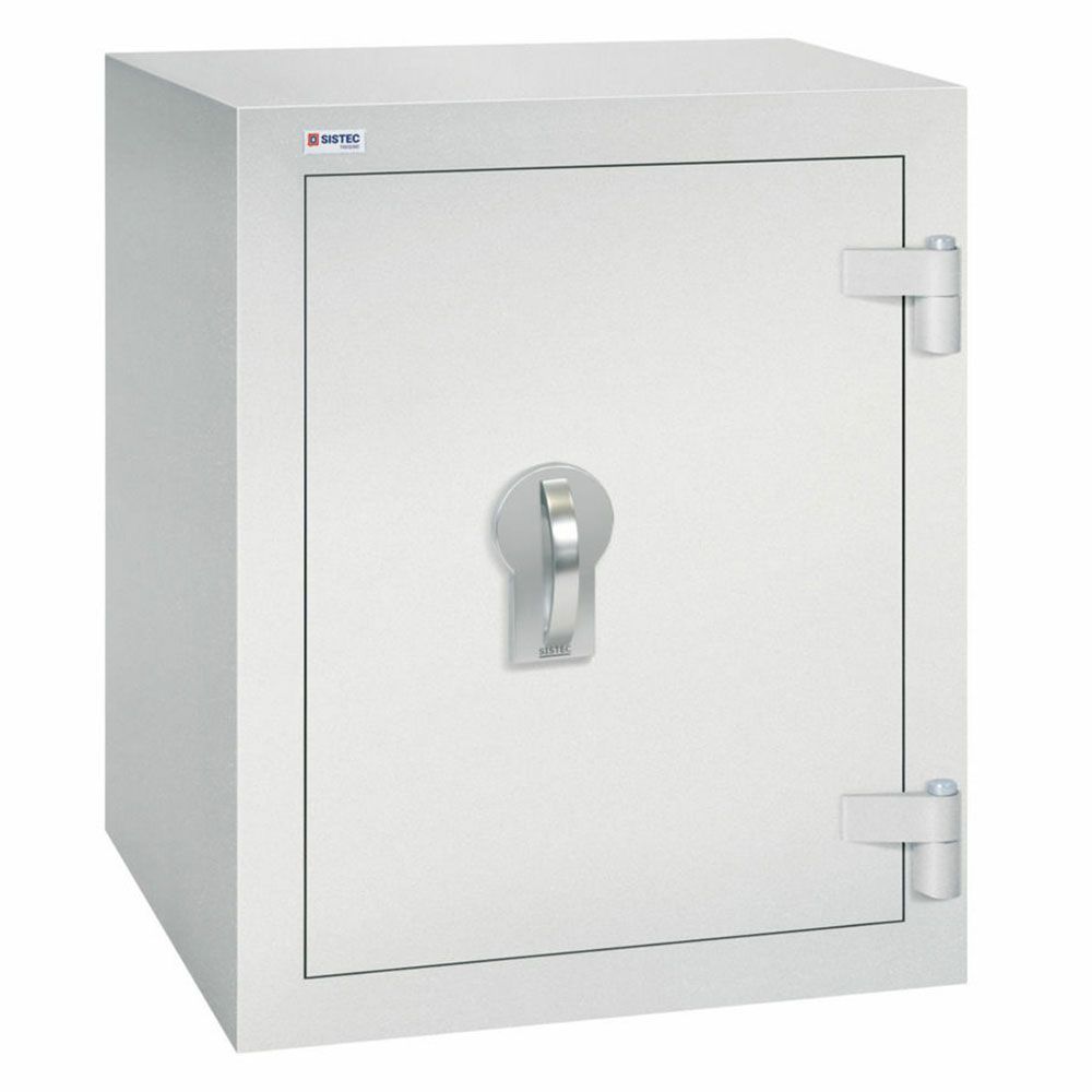 Sistec EUROGUARD-SE2-0 Value Protection Safe | Safes Online Shop, 3'054 ...