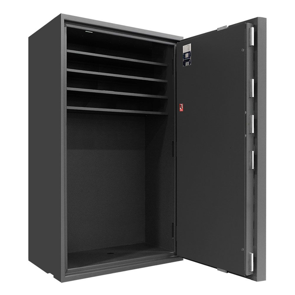 Format Sirius 900 Z Value Protection Safe | Safes Online Shop, 12'098 ...