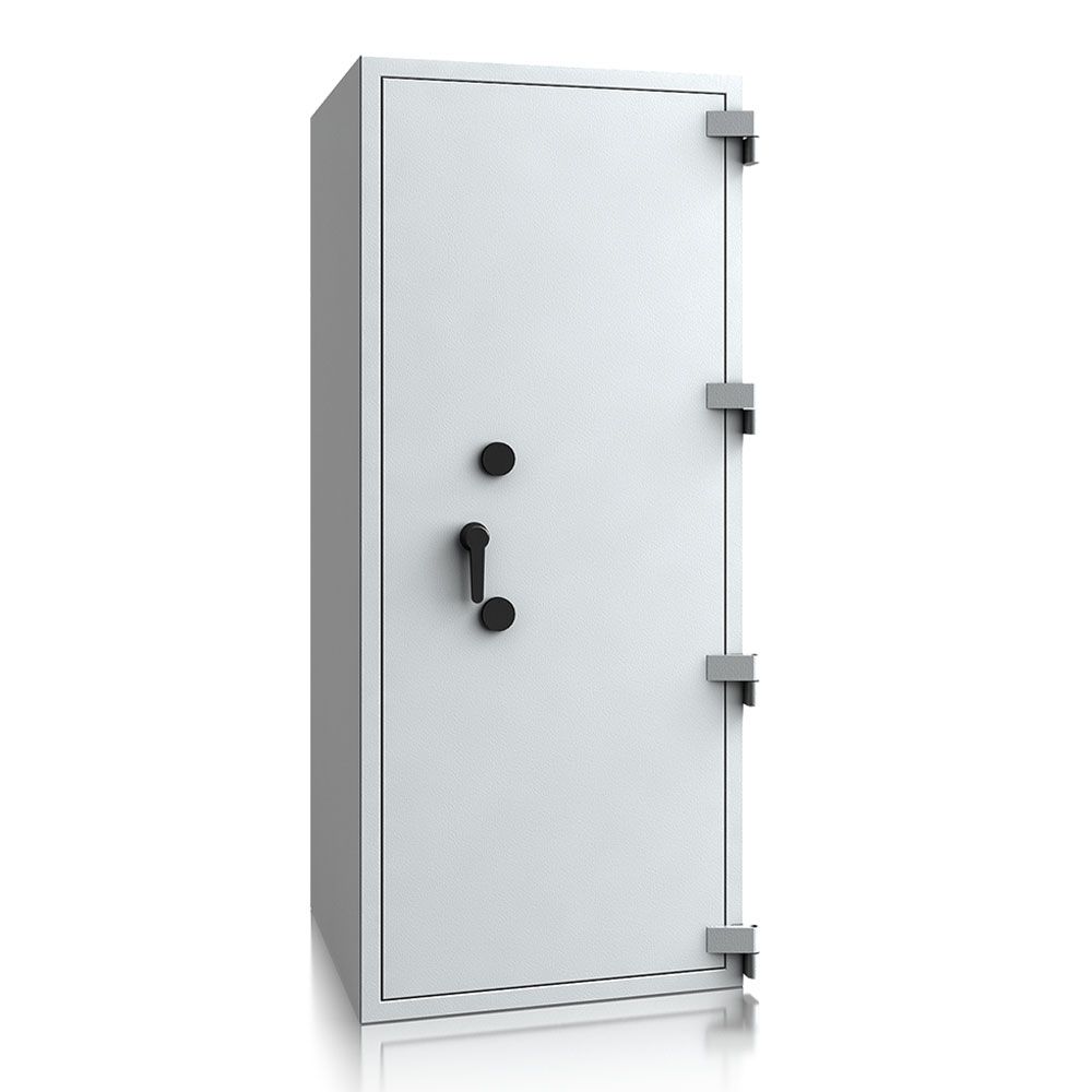 Müller Safe EW5-184 value protection safe with two key locks | Safes Online Shop, 16'021,00 CHF
