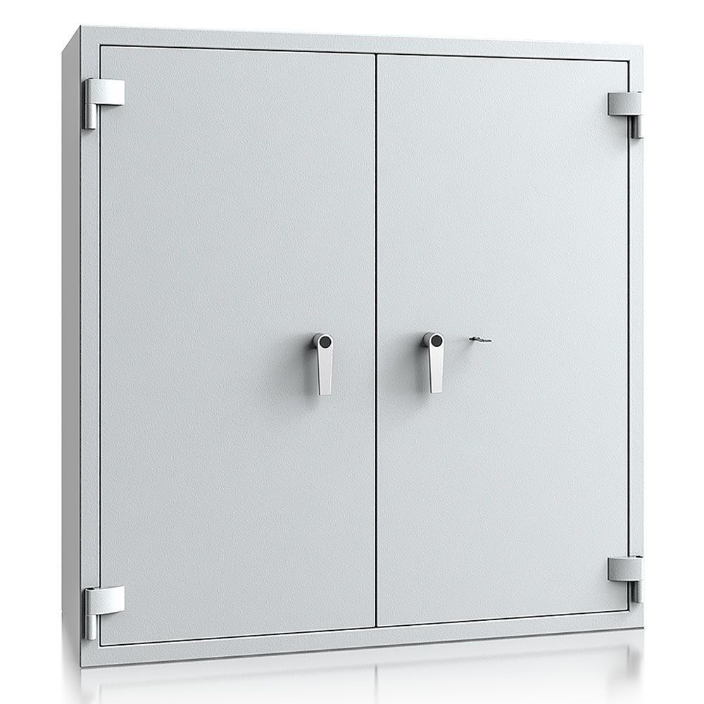 Müller Safe GA 130/2 value protection safe | Safes Online Shop, 3'098 ...